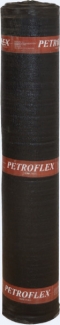 ESHOP ΜΟΝΩΤΙΚΩΝ ΥΛΙΚΩΝ | Ασφαλτική Μεμβράνη PETROFLEX F :: Μονώσεις ...