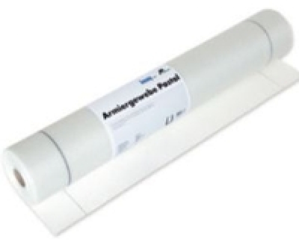 E SHOP | Υαλόπλεγμα Thermoprosopsis :: Μονώσεις Αβραμίδης
